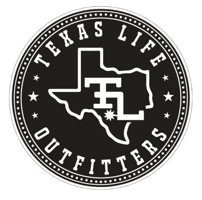 About US – Texas Life Outfitters
